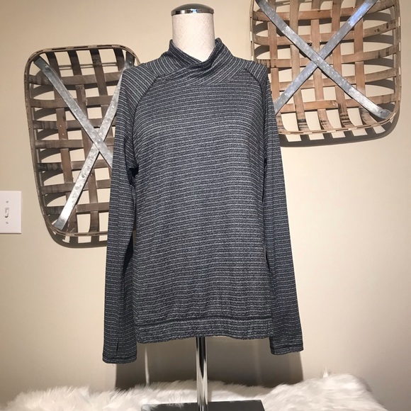 RBX | Tops | Rbx Grey White Active Jacket | Poshmark